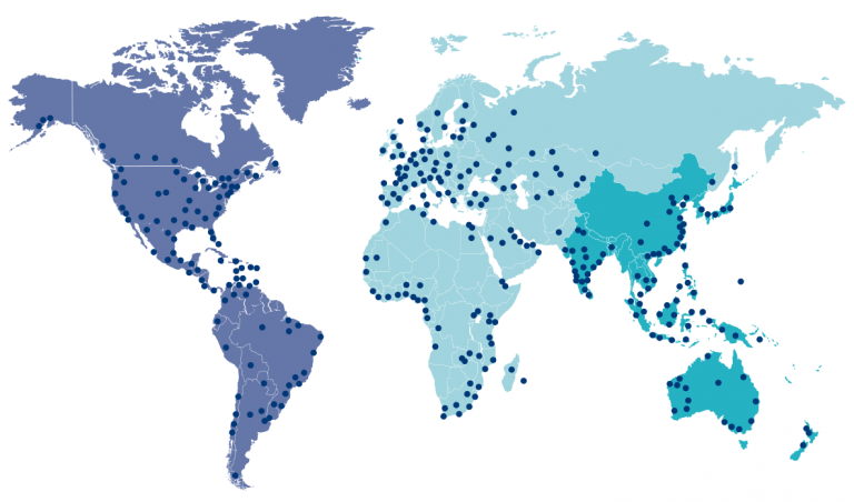 Intertek-office-map-PNG – Intertek Lintec
